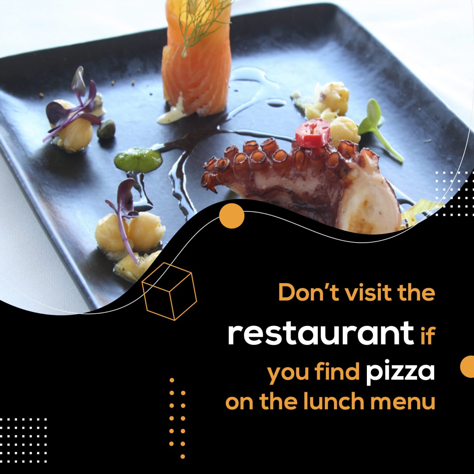 How to choose the best fine dining Italian restaurant Perth?